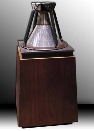 Dispersion: What Is It and How Is It Important? | News & Views | Ohm ...