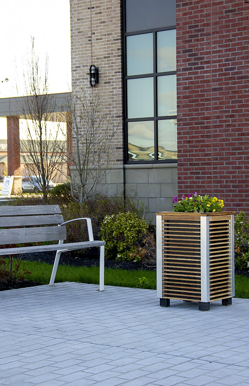 Strata | Speakers | Ohm Speakers | Custom Audiophile Speakers for Music ...